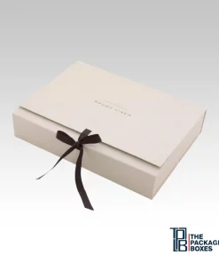 Custom Packaging Boxes | Wholesale Custom Boxes Company UK
